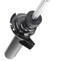 China Front Right Shock Absorber 31316796316 for BMW X3 F25 Suspension for sale