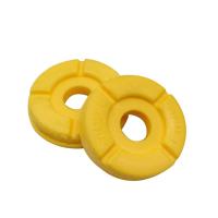 China Strut Mount Support 31336776390 for BMW X5 E70 X6 E71 Suspension for sale