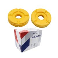 China Strut Mount Support 31336776390 for BMW X5 E70 X6 E71 Suspension for sale