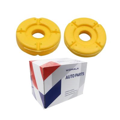 China Strut Mount Support 31336776390 for BMW X5 E70 X6 E71 Suspension for sale