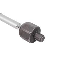 China Tie Rod Assembly 32106784719 for BMW X5 E70 X6 E71 Steering System for sale