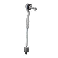 China Tie Rod Assembly 32106784719 for BMW X5 E70 X6 E71 Steering System for sale