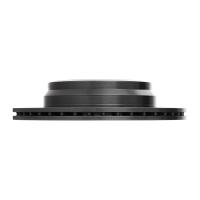 China Brake Disc 34216864900 for BMW X5 F15 X6 F16 Models for sale