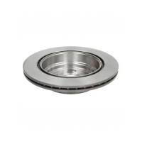 China Brake Disc 34216864900 for BMW X5 F15 X6 F16 Models for sale
