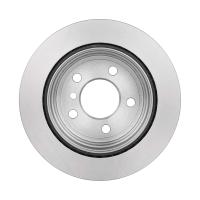 China Brake Disc 34216864900 for BMW X5 F15 X6 F16 Models for sale