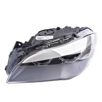 China Womala Left Xenon Headlight 63117271911 for X5 F15 X6 F16 Models for sale