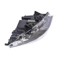 China Womala Left Xenon Headlight 63117271911 for X5 F15 X6 F16 Models for sale