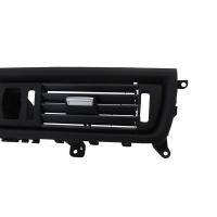 China Front Console Dash AC Air Vent Grille Cover 64229166885 for X5 F15 X6 F16 for sale