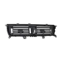 China Front Console Dash AC Air Vent Grille Cover 64229166885 for X5 F15 X6 F16 for sale