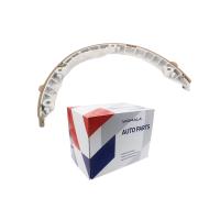 China Womala Timing Chain Kit 94810502312 for Macan S Macan GTS Macan Turbo for sale
