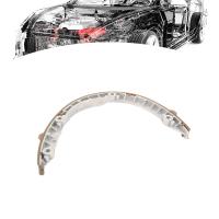 China Womala Timing Chain Kit 94810502312 for Macan S Macan GTS Macan Turbo for sale