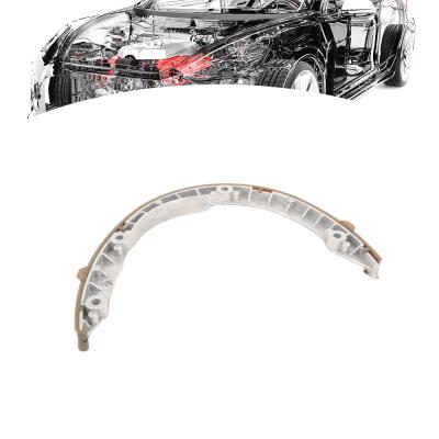 China Womala Timing Chain Kit 94810502312 for Macan S Macan GTS Macan Turbo for sale