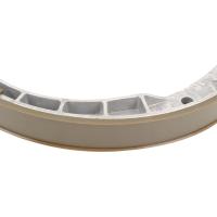 China Womala Timing Chain Kit 94810502312 for Macan S Macan GTS Macan Turbo for sale
