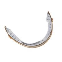 China Womala Timing Chain Kit 94810502312 for Macan S Macan GTS Macan Turbo for sale