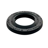 China Camshaft Actuator Seal 94810593800 for Macan Cayenne Panamera for sale