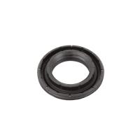 China Camshaft Actuator Seal 94810593800 for Macan Cayenne Panamera for sale
