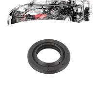 China Camshaft Actuator Seal 94810593800 for Macan Cayenne Panamera for sale