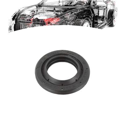China Camshaft Actuator Seal 94810593800 for Macan Cayenne Panamera for sale