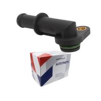 China Alternator Cooling Hose Connection 94810646200 for Macan 95B Cayenne 9YA Panamera 971 for sale
