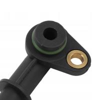 China Alternator Cooling Hose Connection 94810646200 for Macan 95B Cayenne 9YA Panamera 971 for sale