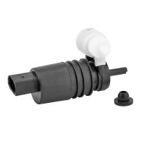 China Water Pump 95562817201 for Macan 95B Cayenne 9YA Panamera 971 for sale