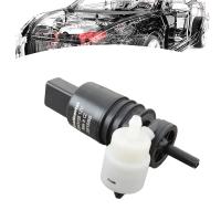 China Water Pump 95562817201 for Macan 95B Cayenne 9YA Panamera 971 for sale