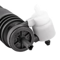 China Water Pump 95562817201 for Macan 95B Cayenne 9YA Panamera 971 for sale