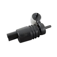 China Water Pump 95562817201 for Macan 95B Cayenne 9YA Panamera 971 for sale