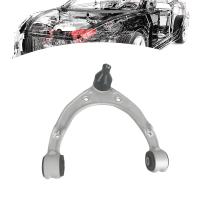 China Control Arm Trailing Arm Bush 95834105100 for Macan Cayenne Panamera for sale