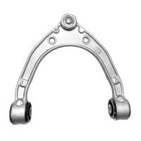 China Control Arm Trailing Arm Bush 95834105100 for Macan Cayenne Panamera for sale