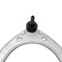 China Control Arm Trailing Arm Bush 95834105100 for Macan Cayenne Panamera for sale