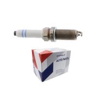 China Spark Plug 95890560100 for Macan 95B Cayenne 9YA Panamera 971 for sale