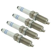 China Spark Plug 95890560100 for Macan 95B Cayenne 9YA Panamera 971 for sale