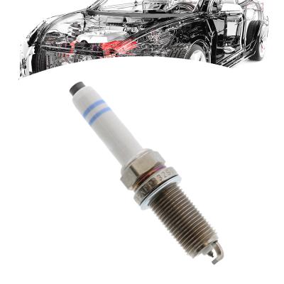 China Spark Plug 95890560100 for Macan 95B Cayenne 9YA Panamera 971 for sale