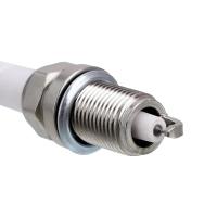 China Spark Plug 95890560100 for Macan 95B Cayenne 9YA Panamera 971 for sale