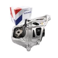 China Engine Mounting PAB199371C for Macan 95B Cayenne 92A Panamera 970 for sale