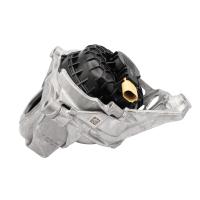 China Engine Mounting PAB199371C for Macan 95B Cayenne 92A Panamera 970 for sale
