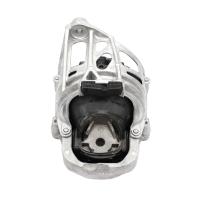 China Engine Mounting PAB199371C for Macan 95B Cayenne 92A Panamera 970 for sale