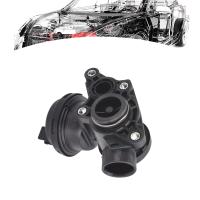 China Water Valve PAB121678A for Macan 95B Cayenne 9YA Panamera 971 for sale