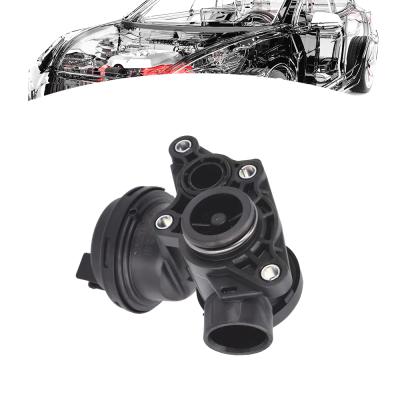 China Water Valve PAB121678A for Macan 95B Cayenne 9YA Panamera 971 for sale