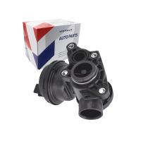 China Water Valve PAB121678A for Macan 95B Cayenne 9YA Panamera 971 for sale