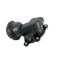 China Water Valve PAB121678A for Macan 95B Cayenne 9YA Panamera 971 for sale