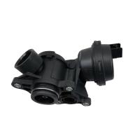 China Water Valve PAB121678A for Macan 95B Cayenne 9YA Panamera 971 for sale