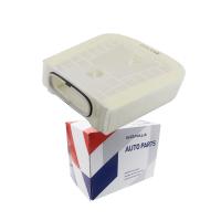 China Air Filter PAB133843A for Macan 95B Panamera 971 Cayenne 9YA for sale