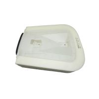 China Air Filter PAB133843A for Macan 95B Panamera 971 Cayenne 9YA for sale