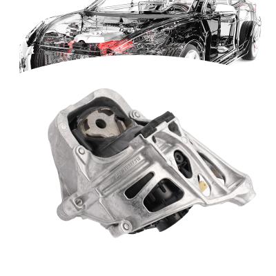 China Engine Mount PAB19937210 for Cayenne 9PA 92A 9YA Chassis Models for sale