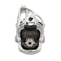 China Engine Mount PAB19937210 for Cayenne 9PA 92A 9YA Chassis Models for sale