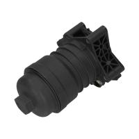 China Oil Filter Housing PAB115401 for Macan Cayenne Panamera 3.0T 3.6T V6 for sale