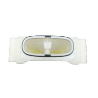 China Air Filter PAB133843A Engine Intake Element for Macan 95B for sale