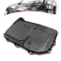 China Transmission Oil Pan PAB398009 for Macan 95B Cayenne 9YA for sale